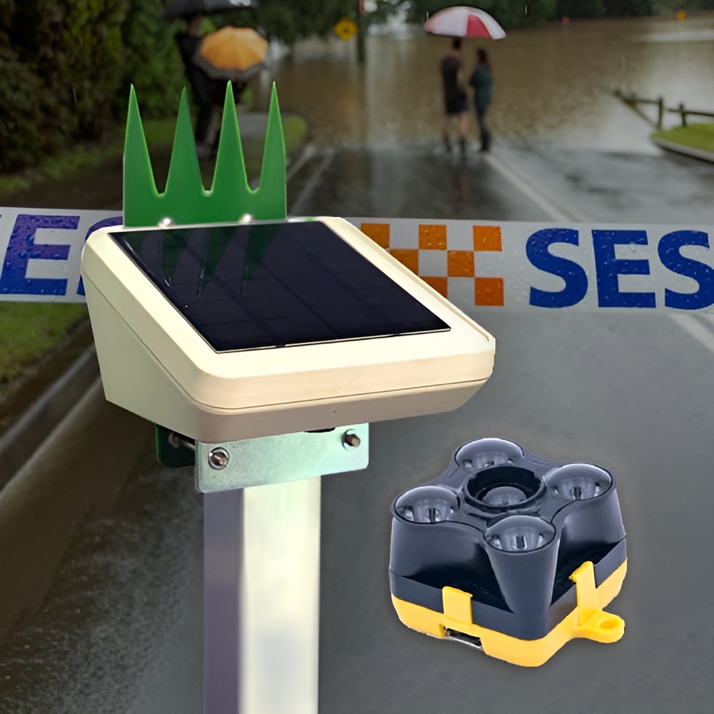 envoy R - Envault - Your Data, Your Way